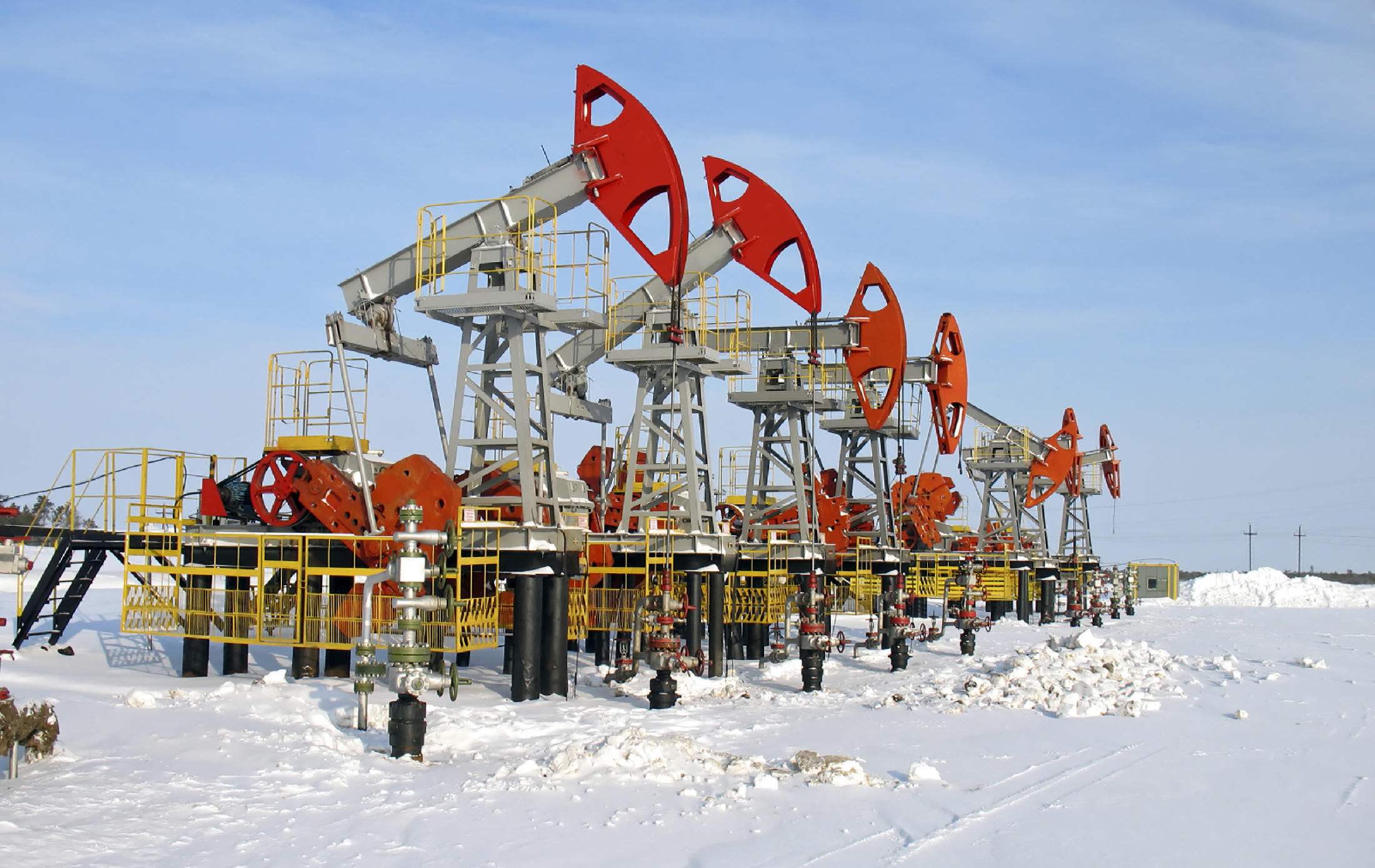 Kodai Lord Enterprise Inc.